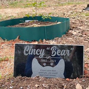 Cursive Metal Coffee Sign Kitchen Home Decor Sign | Etsy