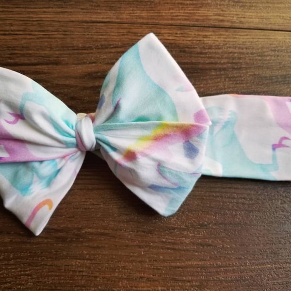 Dinosaur Fabric - Pastel Dinosaurs - Rotated by Emeryallardsmith ...