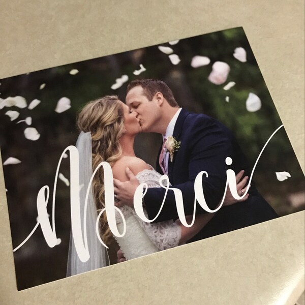 Great Gatsby Invitation-puttin on the Ritz Invitation-art Deco ...