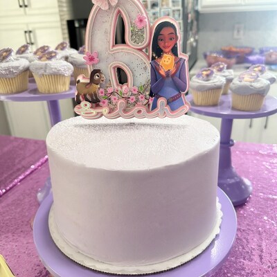 Custom Set of 3D Monsters Inc Favor Box, Monsters Inc Party, Monsters ...