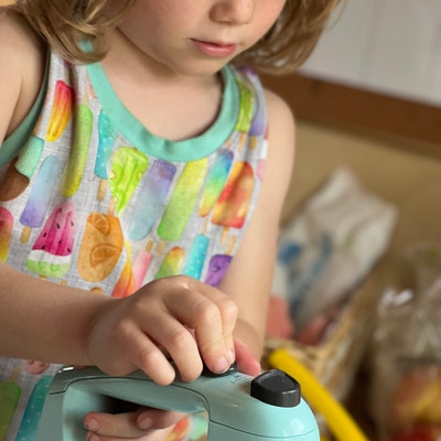 Sloth Baby Romper, Rainbow Jersey Dungarees, Unisex Baby Clothes ...