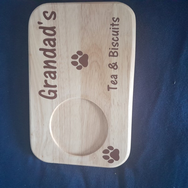 Dog Paw Print SVG Cutting File for Cricut and Silhouette, Pet Paw, Cat ...