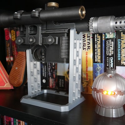 Coaxium - Etsy