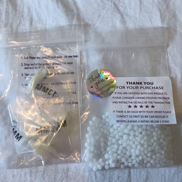 Rose Gold Bridal Tiara Crystal Birthday Wedding Gift Diadem Tiered ...