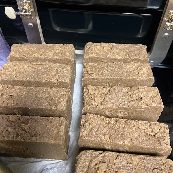 White Willow Bark, 1 Oz Dry Willow Bark, White Willow Tea, White Willow ...