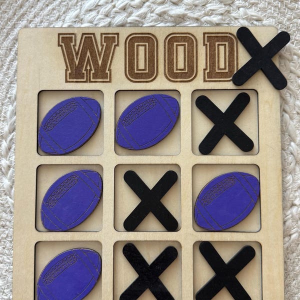 Tumbler Straw Topper Svg Bundle With Display Stand 20 X Designs, Cut ...