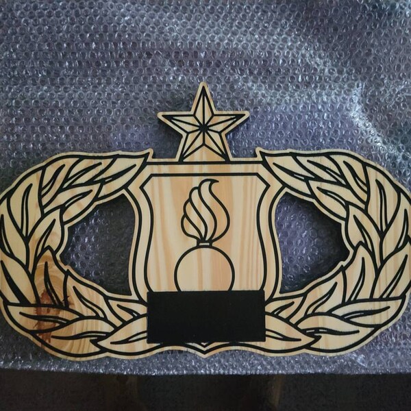 Wooden Jesus Cross Inlay - Etsy