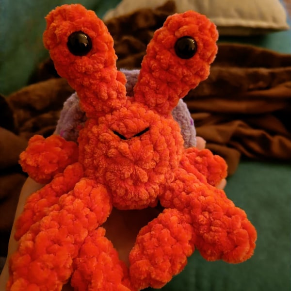 PATTERN PACK - Choose Any 10 Patterns - Customizable Bulk Pattern Pack ...