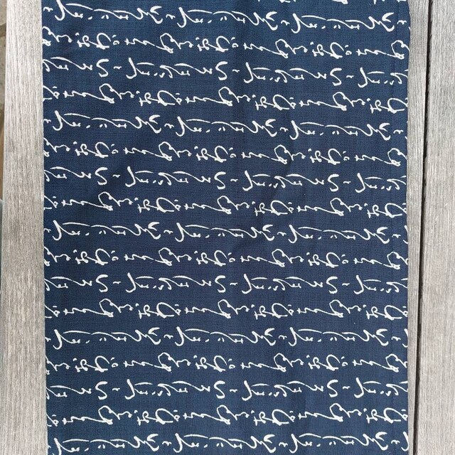 japanmomijidesigns - Etsy