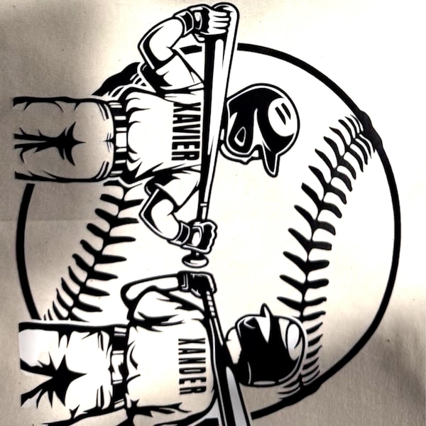 US Baseball Catcher Svg | Baseball Svg | Catcher Svg | Baseball Player ...