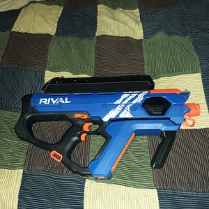Nerf Rival Hades K26 Mod | Etsy