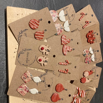 Mandala Texture Mat 1 for Polymer Clay - Etsy