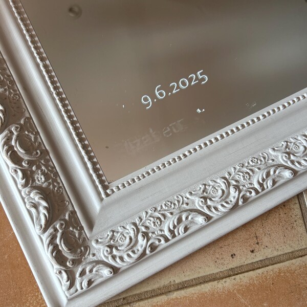 16 Oz Ready to Apply Labubu Cup Wrap, Labubu UV DTF Decal, 20oz Labubu ...