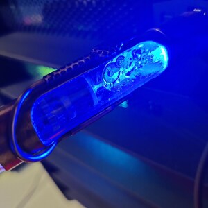 Flash Drive. Submarine Flash Drive. Steampunk Usb Flash Drive - Etsy