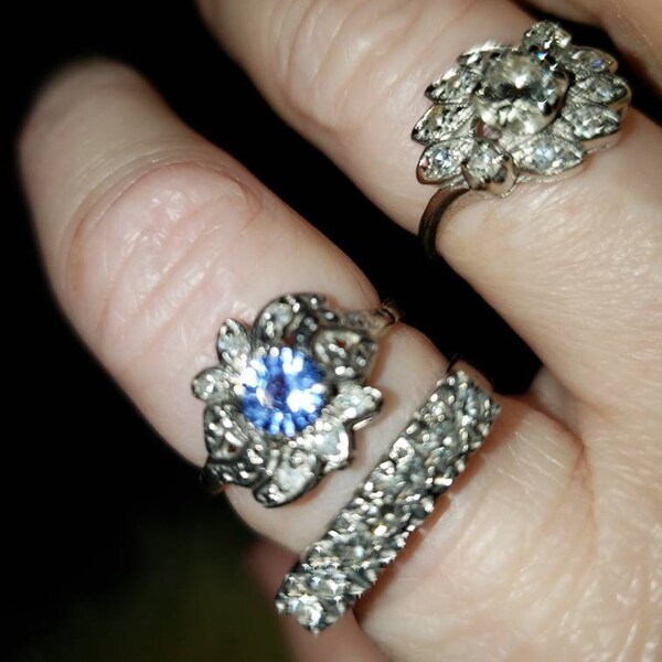 Authentic Hermes Click H Gold and Pink Bracelet/bangle Size GM - Etsy