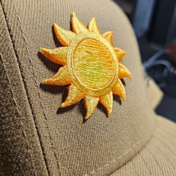 Chubby Robin American Bird Spring/nature Iron on Applique/embroidered Patch 697357-A - Etsy