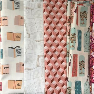 Bzzzzzz Mini Quilt Pattern by Whole Circle Studio | Etsy