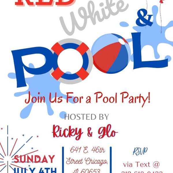 Editable CANCER FREE Party Invitation Template | No Mo Chemo | She Beat ...