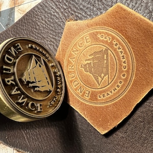 Custom Metal Stamps Custom Metal Stamping Metal Stamp Custom Metal ...