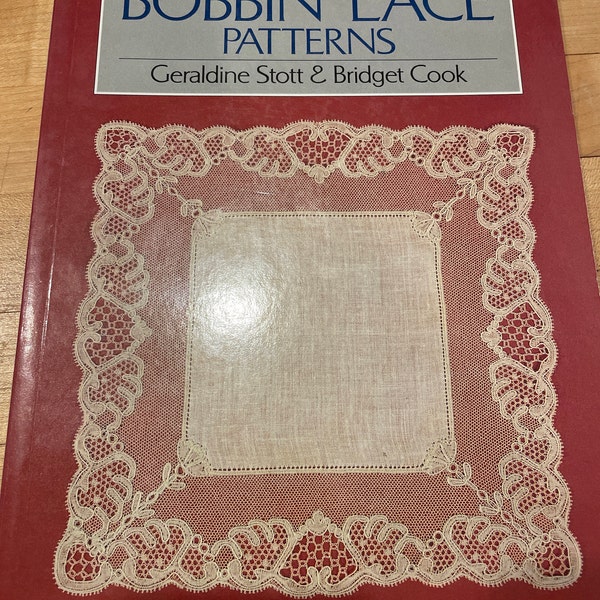 DMC Cotton Lace Threads for Tatting & Bobbin Lace Pearl Cotton 3.75 or ...