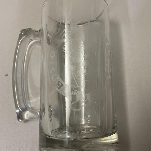 New - the Game Brand Hat, GB999 Low Pro Perforated Gamechanger "pick up ...