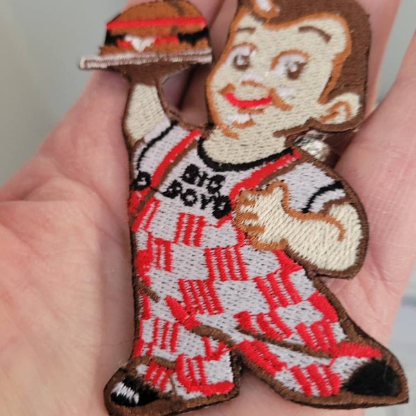 Vintage EVINRUDE BOAT Outboard Racing Motors PATCH - Etsy