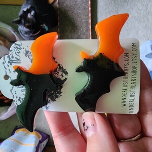 Gothic Headpiece Dark Goddess Crown Celestial Festival Crown Lilith ...