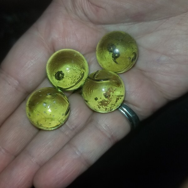 Small 3 Inch Cat Teapot, Miniature Porcelain Kitten Tea Pot, Chinese ...