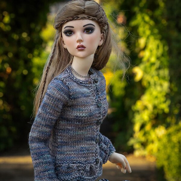 SquirrelMoonKnits - Etsy