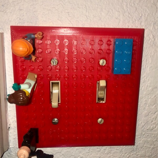 Logo From TV Show full House 3D Printed Sign Sitcom Logos - Etsy