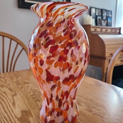 Wedding Unity Glass Vases Blessing Ceremony Unity Ceremony Keepsake ...