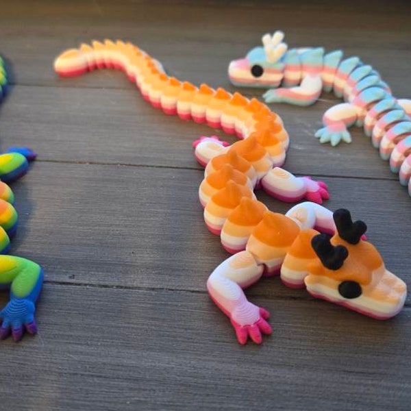 Emperor Belos' Mask - the Owl House - Etsy