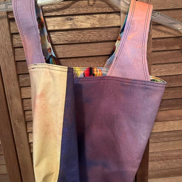 Abandoned Kit With Brickwork Pattern 10 Fat Quarters by Tim Holtz for ...