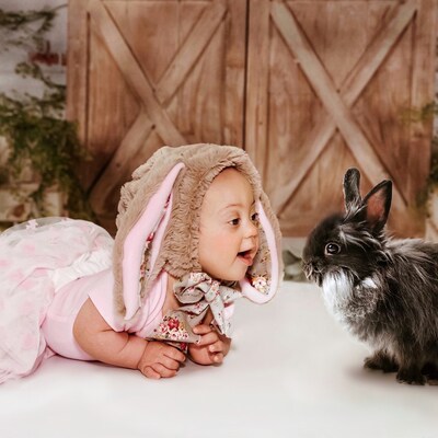 MIT Circus Podium Step Digital Overlay - Etsy