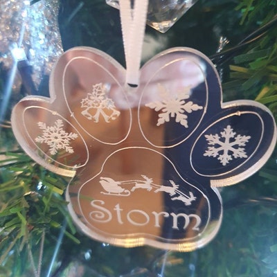 10 Cm Wooden Musical Notes Treble Clef Quaver Beam 3mm Birch Plywood ...