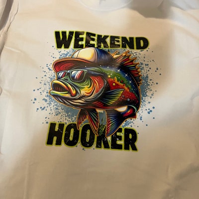 Yoshi Graduate DTF Transfer - Etsy