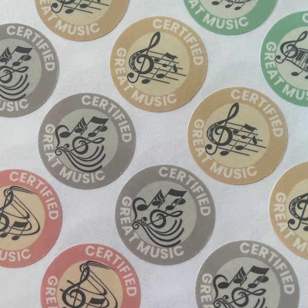 Sports Name Label Pack 6496 Pcs waterproof Labels-daycare Labels-school ...