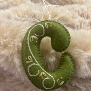 Felt Chickadee Pattern PDF and SVG Instant Download. Embroidered Felt ...