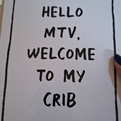 Power Couple Definition Print Love Print Anniversary Gift Love Quote ...