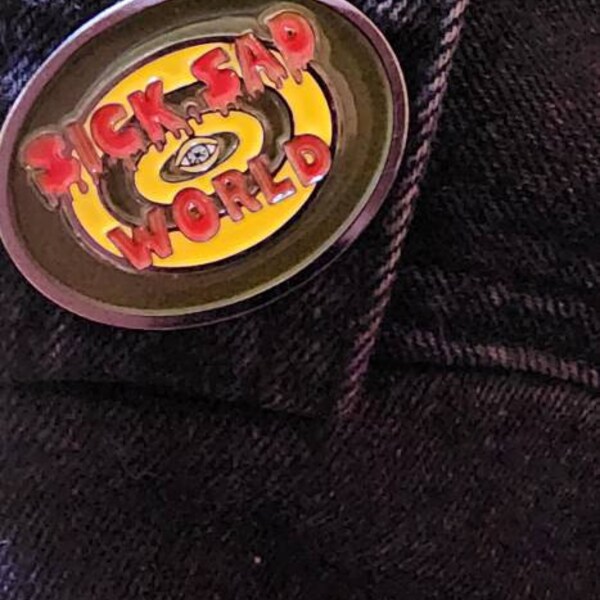 Ouija Board Colouring Page, Printable in 3 Sizes, Funny Activity - Etsy