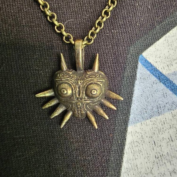 Viking Norse Troll Cross Trollkors Protection Symbol Ancient Looking ...