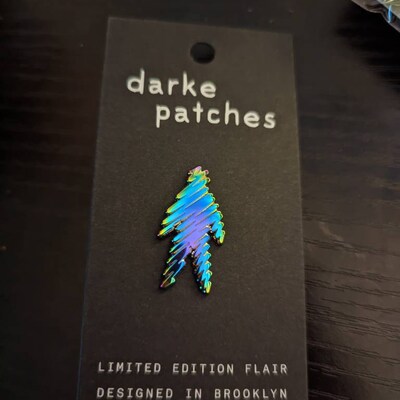 Skull Lego Head Embroidered Patch - Etsy