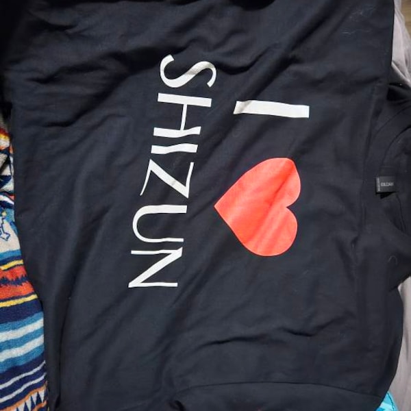 JJK AirPod Case | Anime Merch | Geto Suguru | Gojo - Etsy