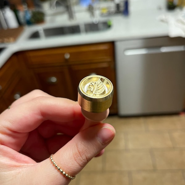 Branding Irons for Wood,any Size Stamp,custom Branding Iron,temperature ...