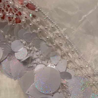 Kleli church Armband Set - Etsy