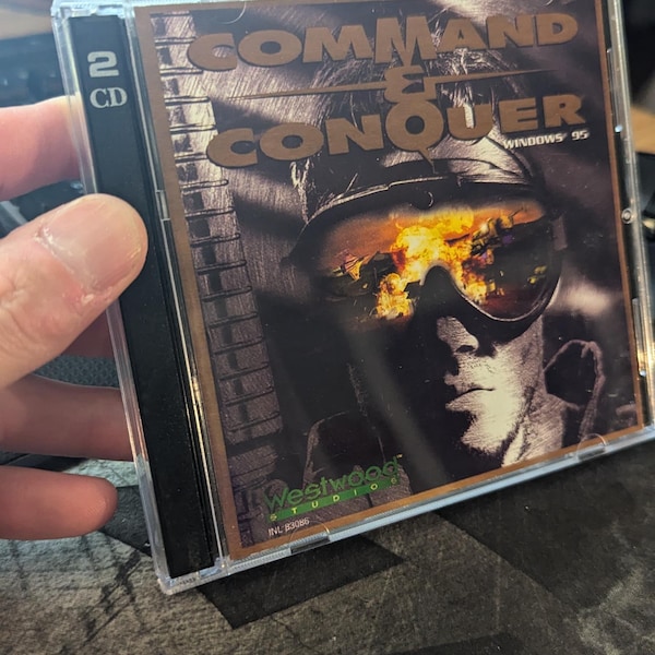 Pick Any Title SEGA Dreamcast Custom Replacement CD Jewel Cases No Disc ...