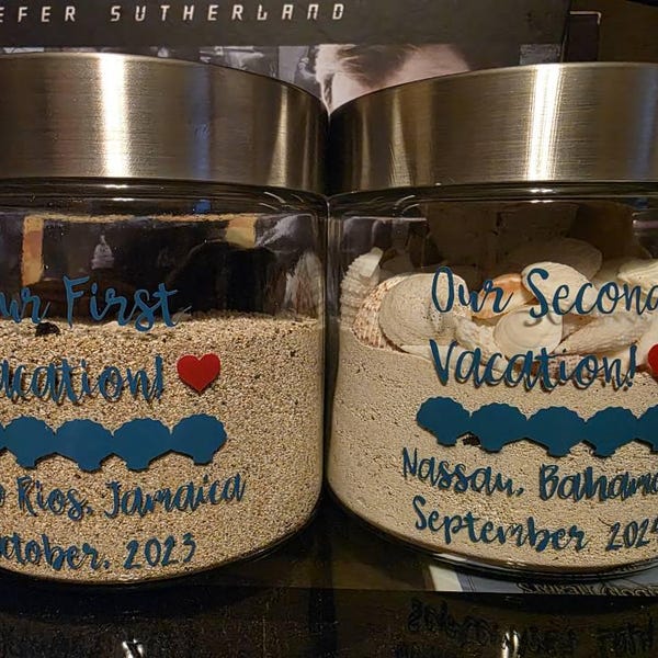 Seashell Butterfly, Seashell Collage Art, 12x12 Seashell Shadowbox ...