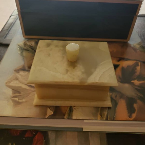 LOTUS POOL BOWL 90's Pool Chip and Dip Bowl Set - Etsy