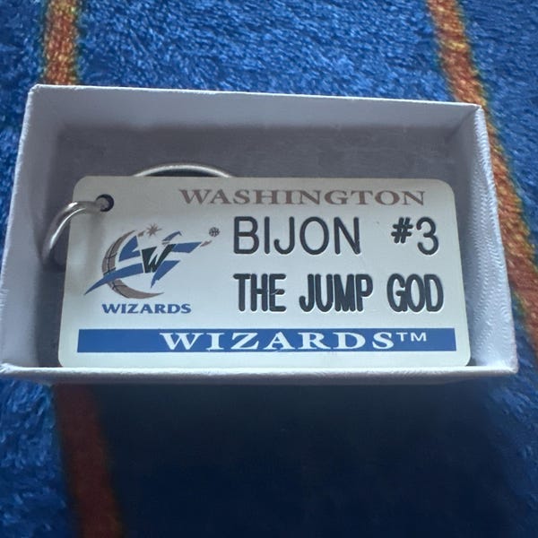 Personalized Barbados Country Flag Keychain - Etsy