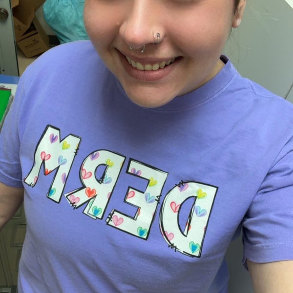 Registered Behavior Technician Mug, Gift for RBT, Team Gift, Grad Gift ...